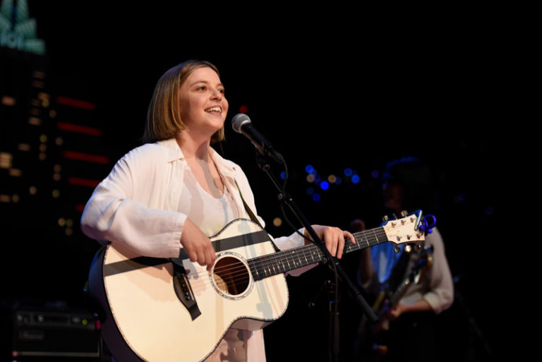 Featured Archives - Page 10 of 104 - Austin City Limits