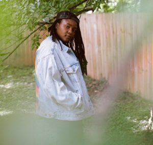 Taping announcements: Olivia Rodrigo, Joy Oladokun, Duran Duran ...