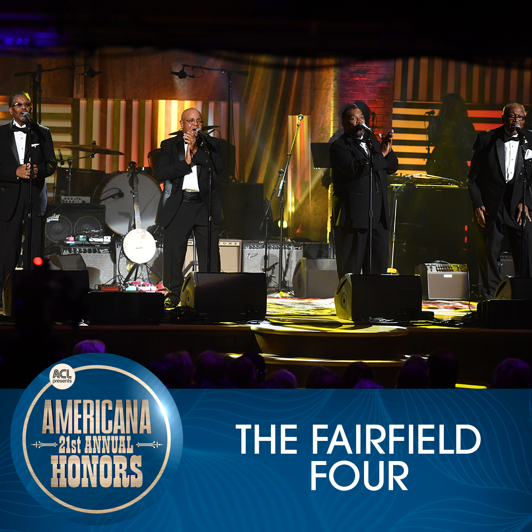 New Broadcast Archives - Austin City Limits