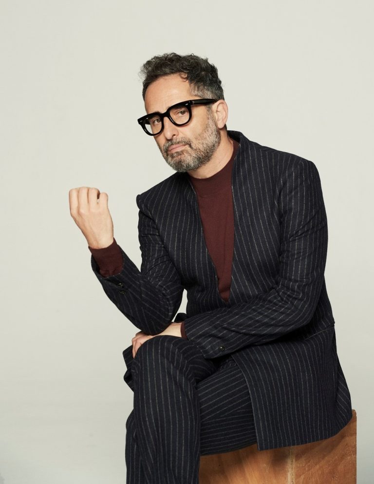 News - Page 3 of 191 - Austin City Limits