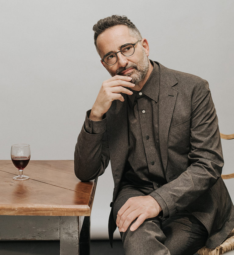 Ticket Giveaway Archives - Austin City Limits