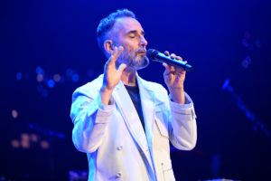 Featured Archives - Page 10 of 121 - Austin City Limits