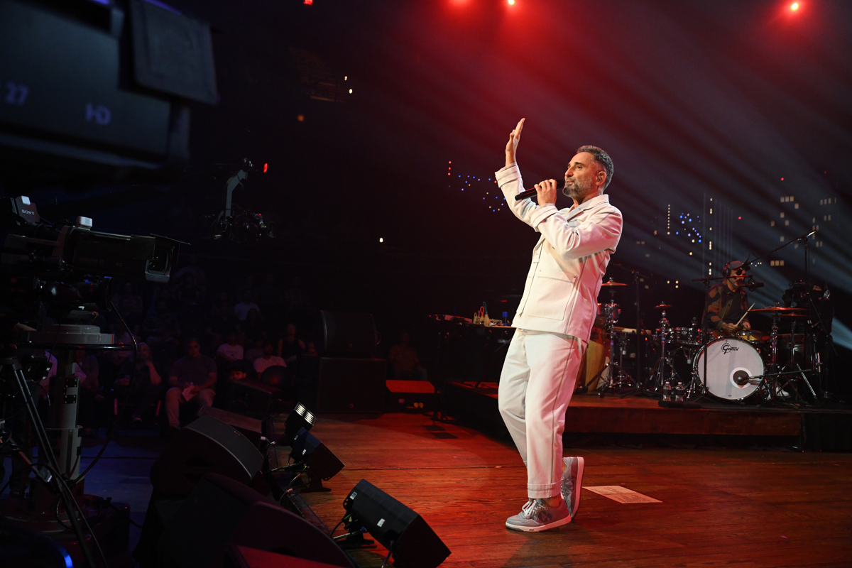 Featured Archives - Page 10 of 121 - Austin City Limits