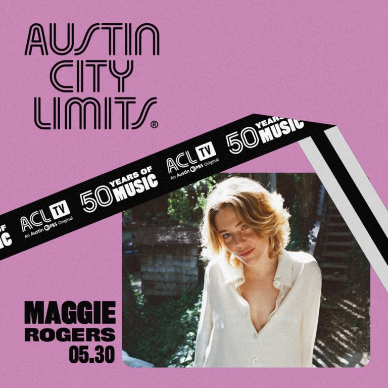 News - Austin City Limits